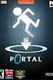 Portal Game Review | Common Sense Media