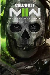 Call of Duty: Modern Warfare II Game Review | Common Sense Media