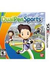 Best Baseball Games for Kids | Common Sense Media