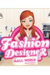 Fashion Designer Game Review | Common Sense Media