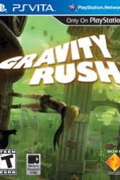 Gravity Apps, Games, and Websites | Common Sense Media