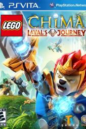 Lego Video Games | Common Sense Media