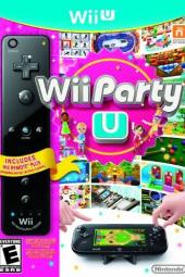 Wii Games Families Love to Play Together | Common Sense Media