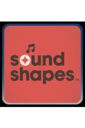 Sound Shapes Game Review | Common Sense Media