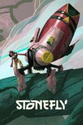 Games with Strong Female Characters | Common Sense Media