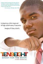 Exit Through the Gift Shop Movie Review | Common Sense Media