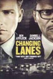 Changing Lanes Movie Review | Common Sense Media