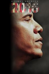 2016: Obama's America Movie Review | Common Sense Media