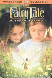 Best Movies for Kids | Common Sense Media