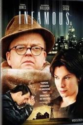 Infamous Movie Review | Common Sense Media