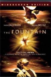 The Tree of Life Movie Review | Common Sense Media