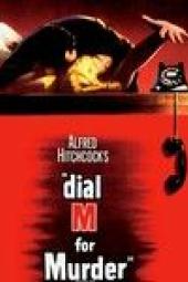 Dial M for Murder Movie Review | Common Sense Media