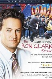 The Ron Clark Story Movie Review | Common Sense Media