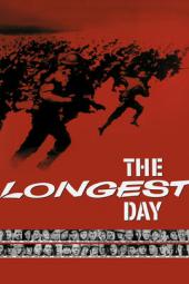 The Longest Day Movie Review | Common Sense Media