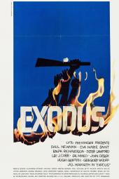 Movies That Illustrate and Celebrate the Jewish Experience | Common ...