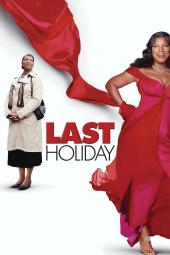Almost Christmas Movie Review | Common Sense Media