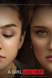 Indie Films | Common Sense Media