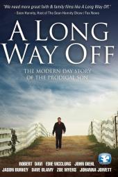 A Long Way Off Movie Review | Common Sense Media