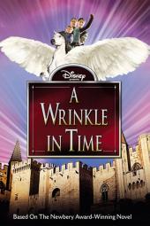 Saving Lucas Biggs Book Review | Common Sense Media