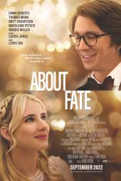 About Fate Movie Review | Common Sense Media