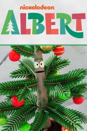 Albert Movie Review | Common Sense Media