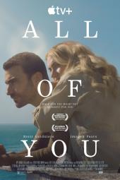 All of You Movie Review | Common Sense Media