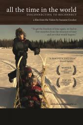 All the Time in the World Movie Review | Common Sense Media