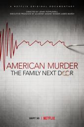 American Murder: Gabby Petito TV Review | Common Sense Media
