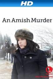 An Amish Murder Movie Review | Common Sense Media
