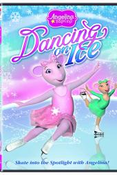 Dance Movies | Common Sense Media