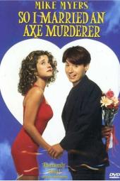 Cult Classics | Common Sense Media