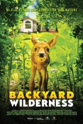 Environmental Movies | Common Sense Media