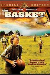 Basketball Movies | Common Sense Media