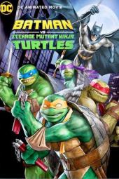 Teenage Mutant Ninja Turtles: Mutant Mayhem Movie Review | Common Sense ...