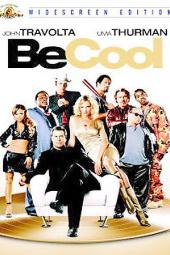 Be Cool Movie