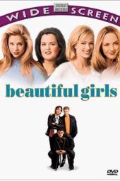 Beautiful Girls Movie Review | Common Sense Media