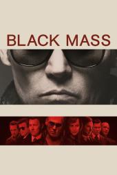 Black Mass Movie Review | Common Sense Media