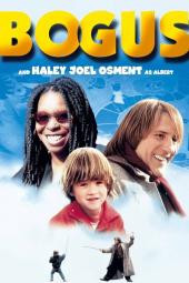IF Movie Review | Common Sense Media