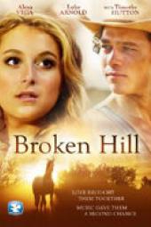 Broken Hill Movie Review | Common Sense Media