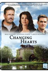 Changing Hearts Movie Review | Common Sense Media