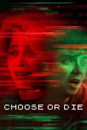 Grimcutty Movie Review | Common Sense Media