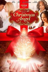 Faith-Based Movies | Common Sense Media
