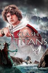 Sinbad: Legend of the Seven Seas Movie Review | Common Sense Media