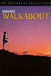 Walkabout Movie Review | Common Sense Media