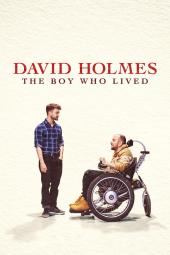 Movies with Characters Who Have Physical Disabilities | Common Sense Media