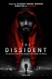 The Dissident Movie Review | Common Sense Media