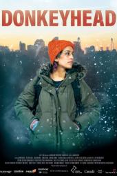 Definition Please Movie Review | Common Sense Media