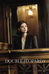 Double Jeopardy Movie Review | Common Sense Media