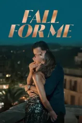 Fall for Me Movie Review | Common Sense Media