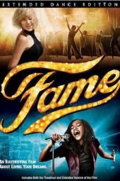 Fame (2009) Movie Review | Common Sense Media